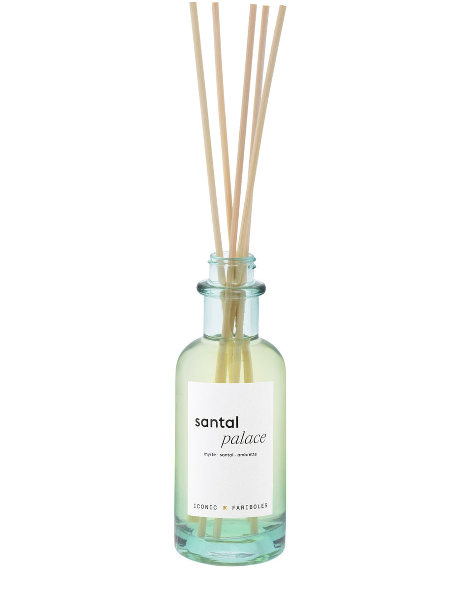 MIKADO ICONIC fariboles – Beau Lieu France